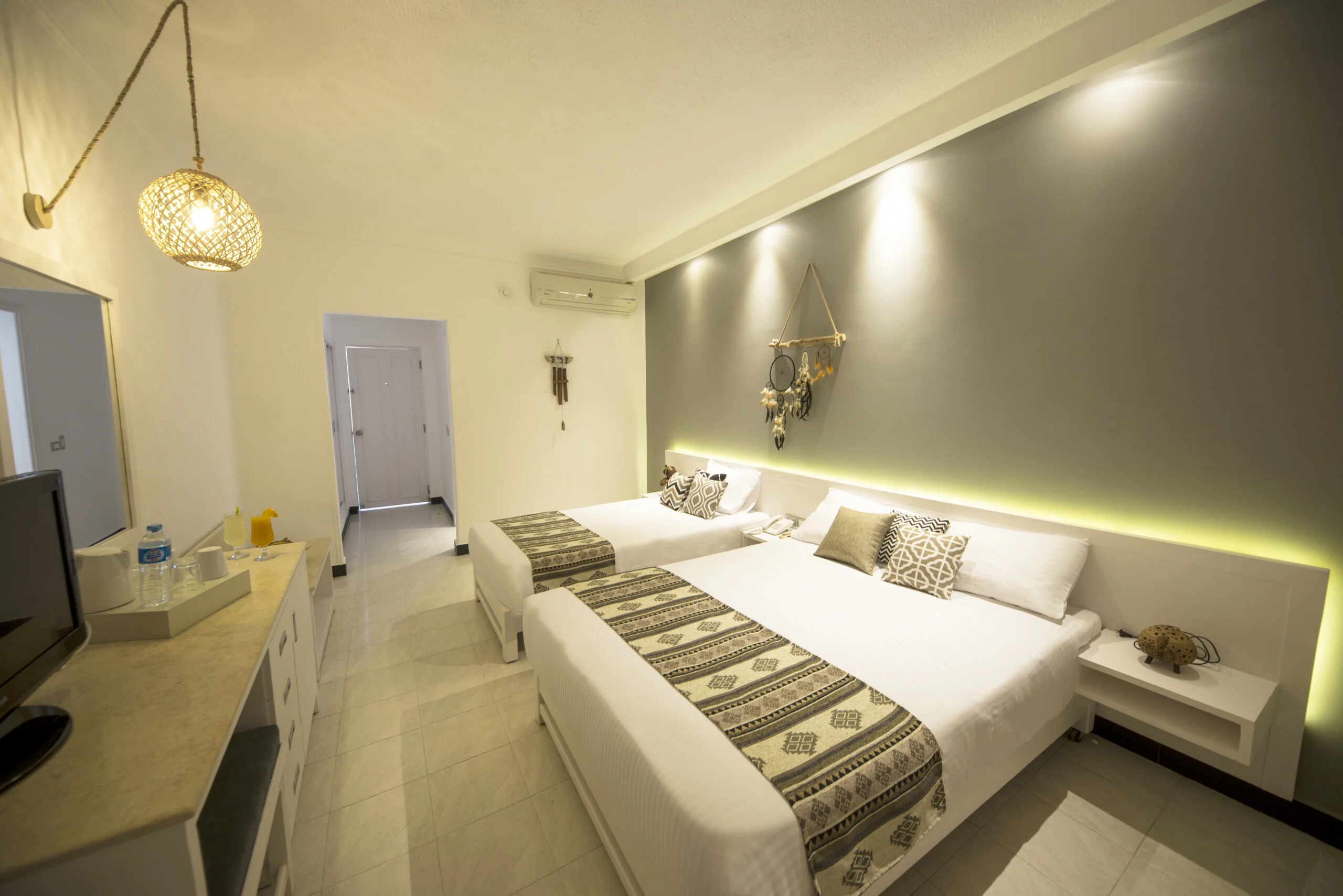 Meraki Resort Hurghada – Meraki Resorts