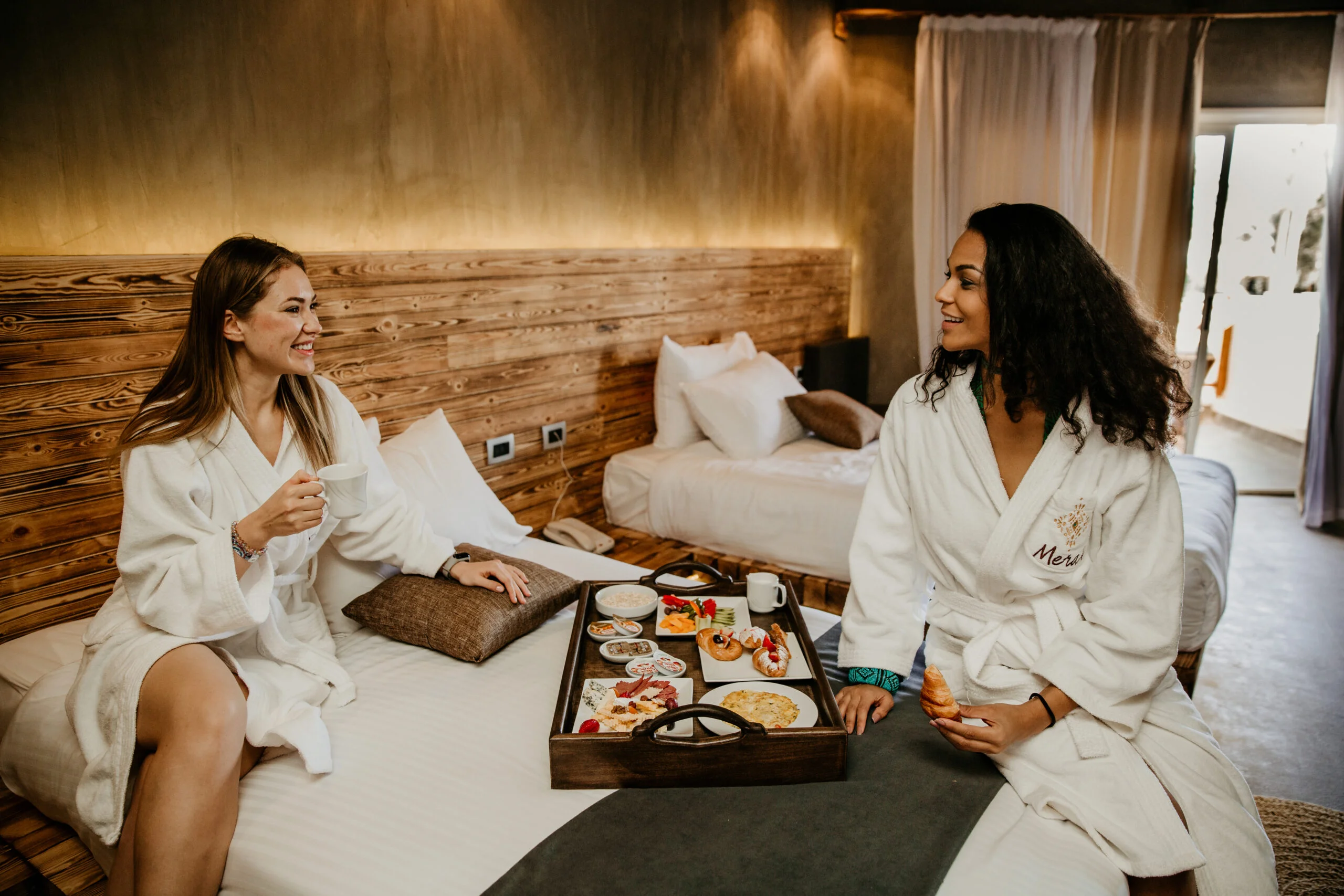 Meraki Resort Hurghada – Meraki Resorts