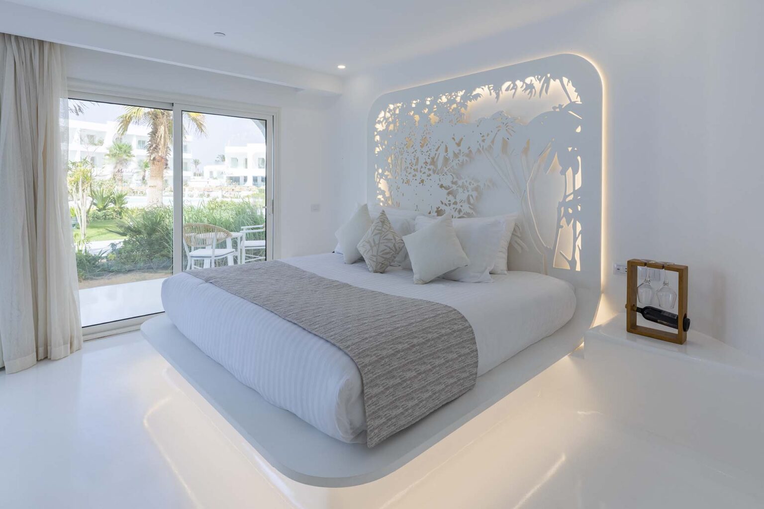 Meraki Resort Sharm El Sheikh – Meraki Resorts