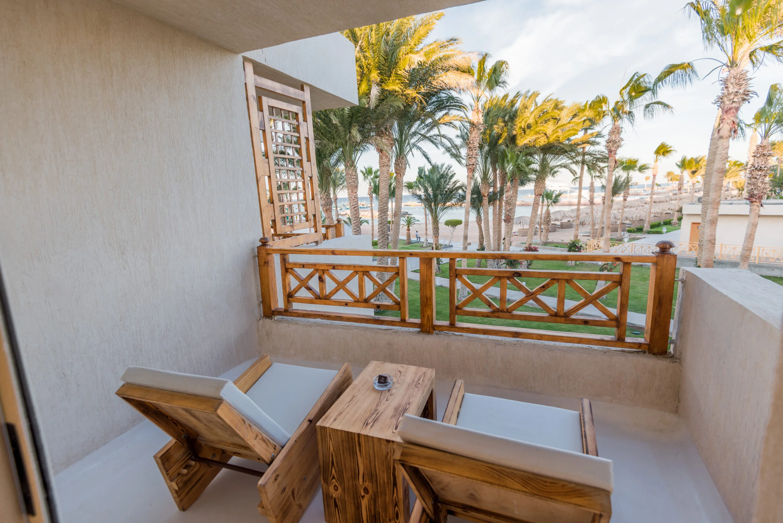 Meraki Resort Hurghada – Meraki Resorts
