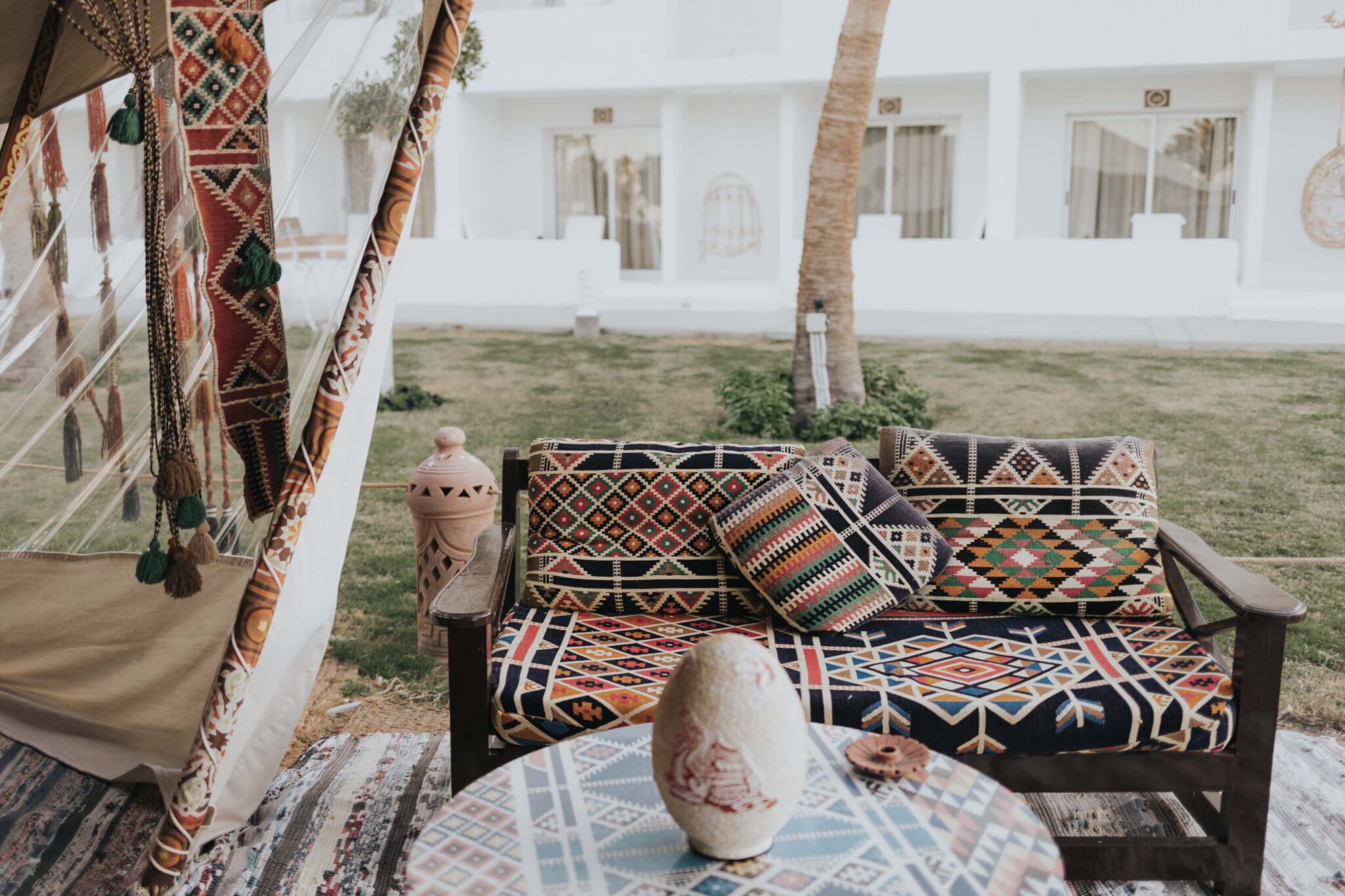 Meraki Hurghada – Meraki Resorts