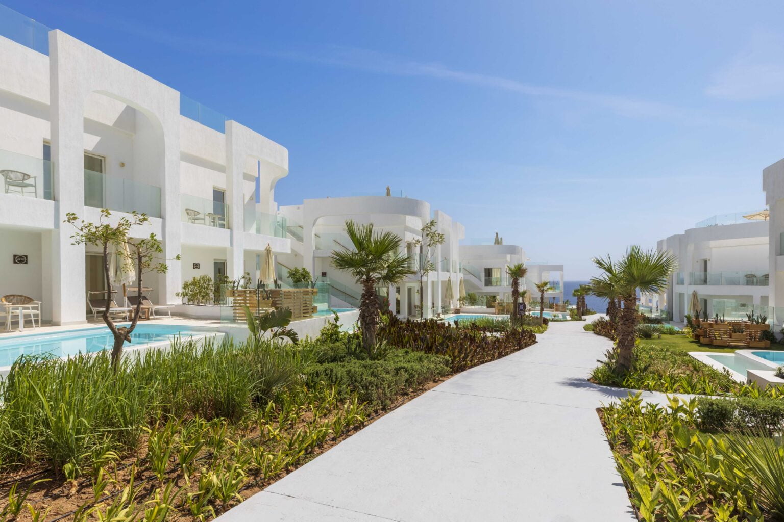 About Us – Meraki Resorts